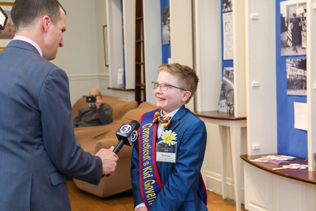 Kid Governor® in the News! – Kid Governor®