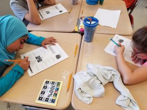 What Is a Community Issue? – Kid Governor®