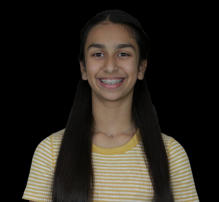 Congratulations to the 2020 Kid Governors! – Kid Governor®