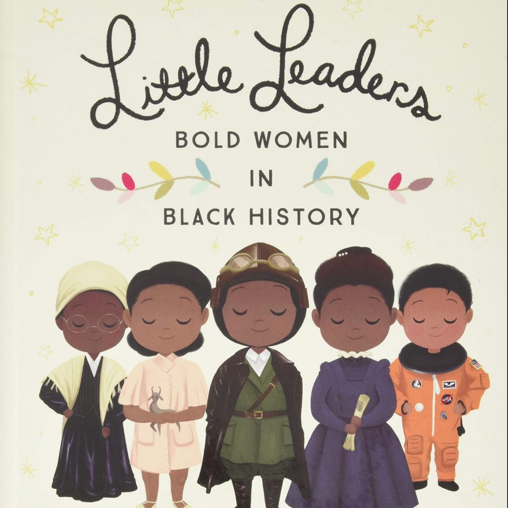 Kid Governor® Library – Kid Governor®