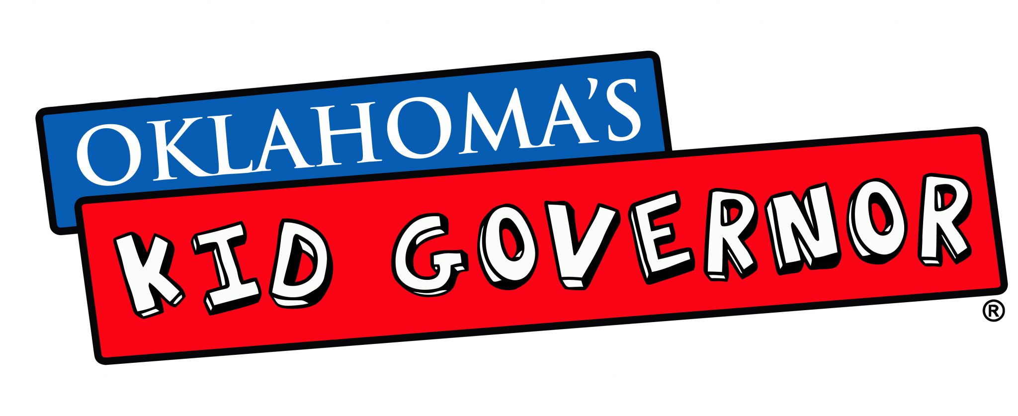 States with Kid Governor® Programs – Kid Governor®